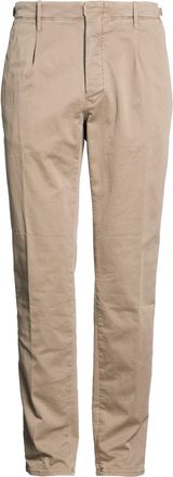 Incotex SLACKS BY SLOWEAR