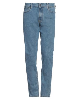 Calvin Klein HOSEN & R&Ouml;CKE - Jeanshosen auf YOOX.COM