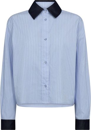 Co'Couture Bluse Nelson