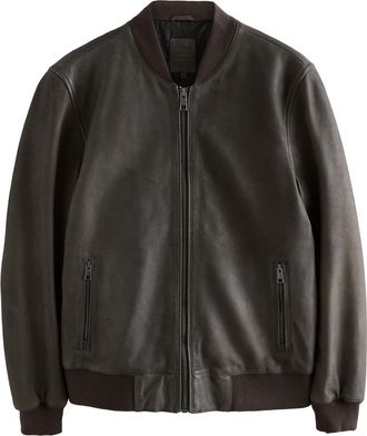 Next Jacke