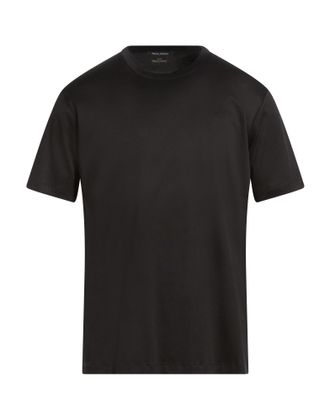 Paul & Shark TOPS - T-shirts auf YOOX.COM