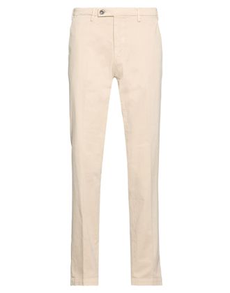 Michael Coal HOSEN & R&Ouml;CKE - Hosen auf YOOX.COM