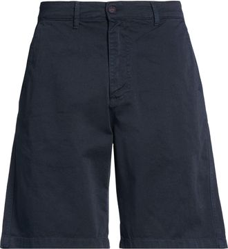 RefrigiWear HOSEN & R&Ouml;CKE - Shorts & Bermudashorts auf YOOX.COM