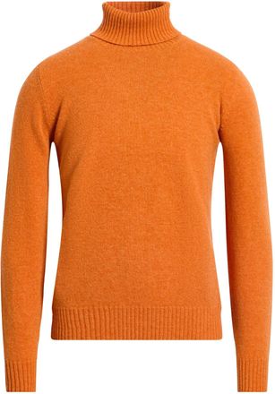 AION STRICKWAREN - Rollkragenpullover auf YOOX.COM