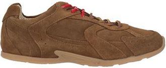 Ovye By Cristina Lucchi CHAUSSURES - Sneakers sur YOOX.COM