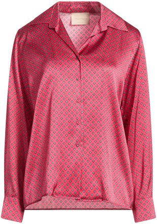 Momoni TOPS - Hemden auf YOOX.COM