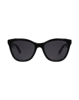 Guess BRILLEN - Sonnenbrillen auf YOOX.COM
