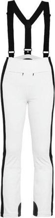 Goldbergh High End W - Skihosen - Damen