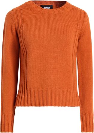 Alpha Studio STRICKWAREN - Pullover auf YOOX.COM