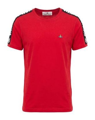 Vivienne Westwood TOPS - T-shirts sur YOOX.COM
