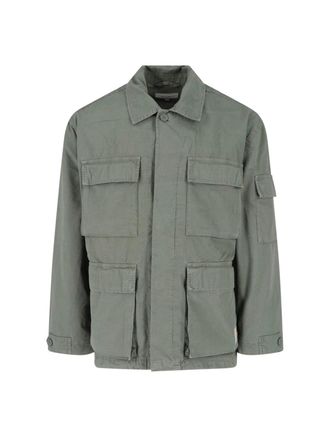Carhartt Work in Progress Jacke Manderson