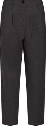 Kiltie HOSEN & R&Ouml;CKE - Hosen auf YOOX.COM