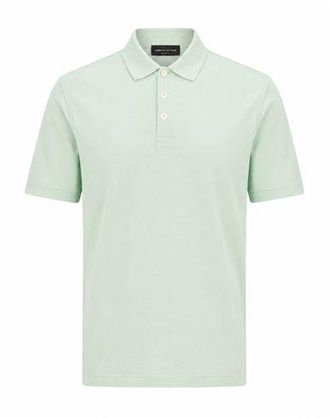 Roberto Collina TOPS - Polos sur YOOX.COM