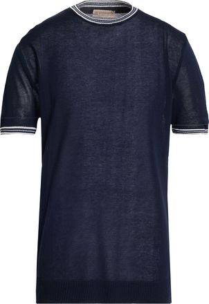 Bernese Milano STRICKWAREN - Pullover auf YOOX.COM