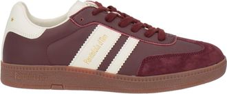 Pantofola D'oro SCHUHE - Sneakers auf YOOX.COM