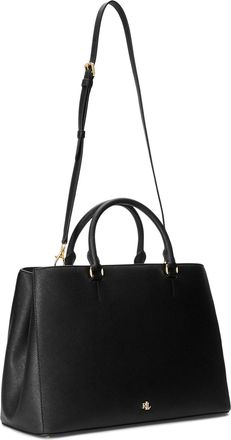 Lauren Ralph Lauren Tasche Hanna