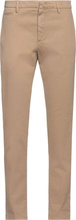 Dondup HOSEN & RÖCKE - Hosen auf YOOX.COM