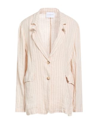 Caf&egrave;noir ANZ&Uuml;GE und CO-ORDS - Blazers auf YOOX.COM