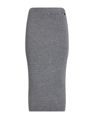 Dixie BAS - Jupes midi sur YOOX.COM
