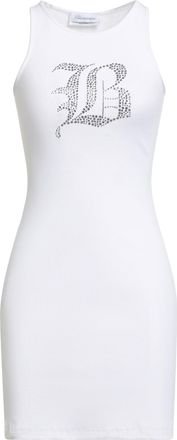Blumarine KLEIDER - Mini-Kleider auf YOOX.COM