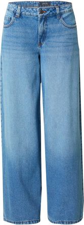 Noisy May Jeans NMKettie