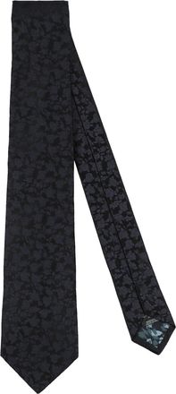 Paul Smith ACCESSOIRES - Krawatten & Fliegen auf YOOX.COM