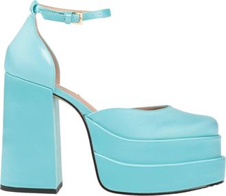 Steve Madden SCHUHE - Pumps auf YOOX.COM