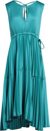 Kaos KLEIDER - Midi-Kleider auf YOOX.COM