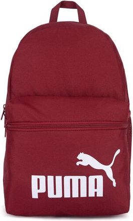 Puma Rucksack PHASE BACKPACK 7994335 Rot