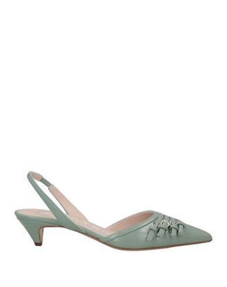 Strategia CHAUSSURES - Escarpins sur YOOX.COM