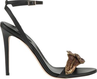 Serena Uziyel SCHUHE - Sandalen auf YOOX.COM