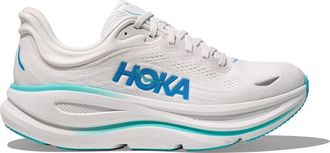 Hoka One One ONE ONE 1162011-WKB Bondi 9 Herren White/HOKA Blue EU 43 1/3