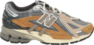 New Balance SCHUHE - Sneakers auf YOOX.COM