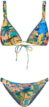 Shiwi Bikini