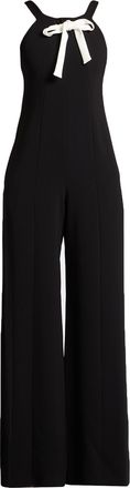Max Mara OVERALLS - Jumpsuits auf YOOX.COM