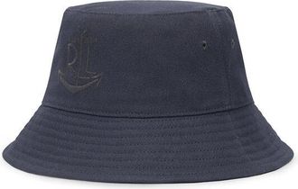 Lauren Ralph Lauren Hut 454966225002 Dunkelblau