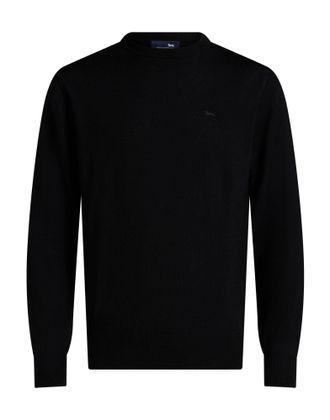 Harmont & Blaine STRICKWAREN - Pullover auf YOOX.COM