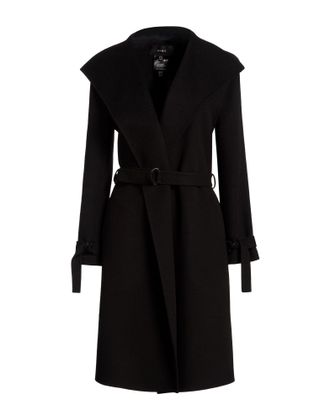 Arma JACKEN & M&Auml;NTEL - M&auml;ntel auf YOOX.COM