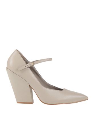 Carrano SCHUHE - Pumps auf YOOX.COM