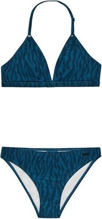 Protest Kinder Bikini PRTAniston JR triangle