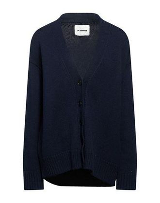 Jil Sander MAILLE - Cardigans sur YOOX.COM