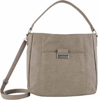 Gerry Weber Be Different Hobo LHZ Fungi