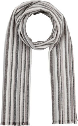 Fedeli ACCESSOIRES - Schals auf YOOX.COM