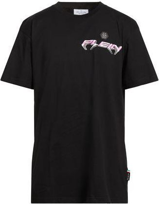 Philipp Plein TOPS - T-shirts sur YOOX.COM