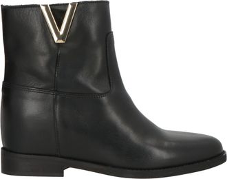 Joy Wendel SCHUHE - Stiefeletten auf YOOX.COM