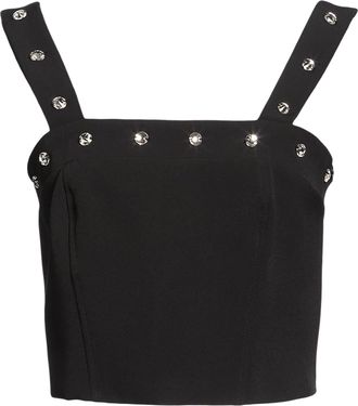 Liu Jo TOPS - Tops auf YOOX.COM