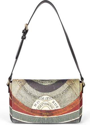 Gattinoni Schultertasche