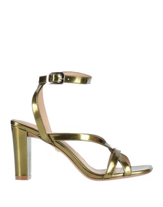 Lola Cruz SCHUHE - Sandalen auf YOOX.COM