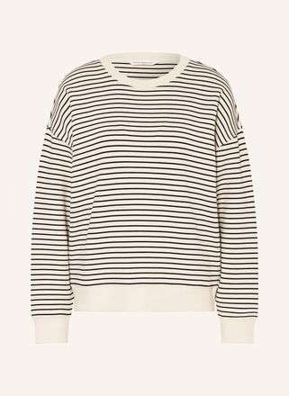 Moss Copenhagen Msch Copenhagen Sweatshirt Mschima schwarz