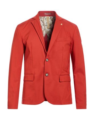 Gianni Lupo ANZ&Uuml;GE und CO-ORDS - Blazers auf YOOX.COM